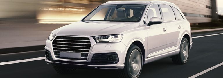 A Complete Guide to Automotive Lubricants: Types, Uses, Features, Benefits