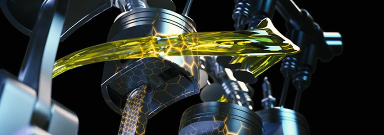 A Complete Guide to Automotive Lubricants: Types, Uses, Features, Benefits