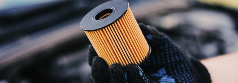 Oil Filter Change Cost: Essential Factors and Their Importance