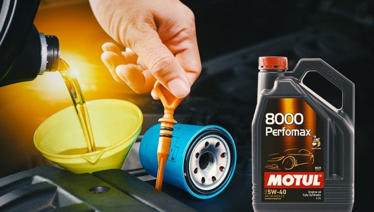 Oil Filter Change Cost: Essential Factors and Their Importance