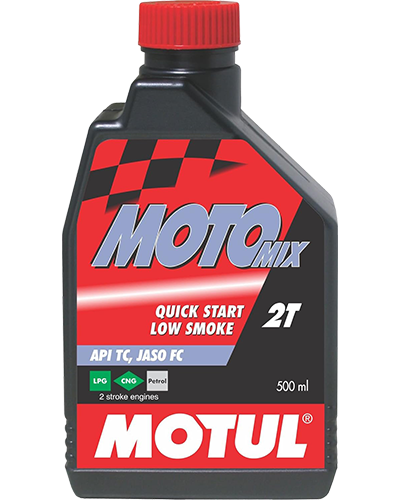Motul India: Premium Bike Lubricants & Maintenance Products